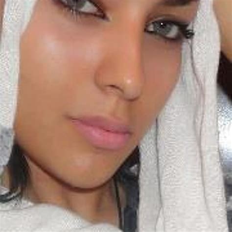 Stream Niloofar Behbudi Music Listen To Songs Albums Playlists For Free On Soundcloud