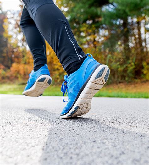 Mefas Middle East Foot And Angle Surgery