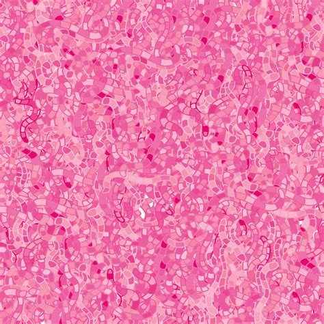 Hand Drawn A Lot Of Small Worms Good For Halloween Background Wallpaper Print Art 13621205