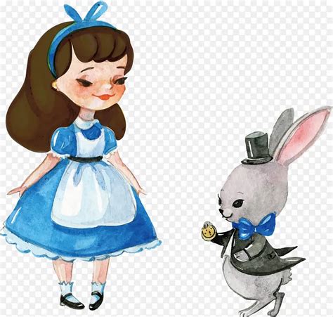 创意爱丽丝梦境png图片素材下载图片编号qnegnxxy 免抠素材网