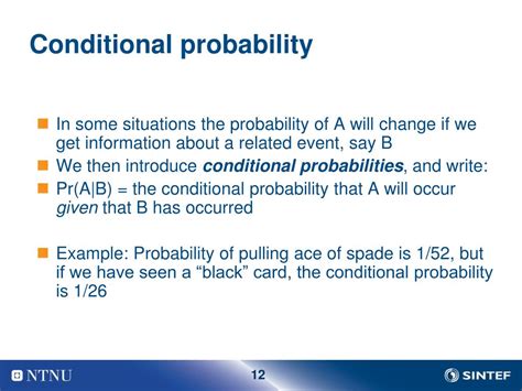 Ppt Basic Probability Theory Powerpoint Presentation Free Download
