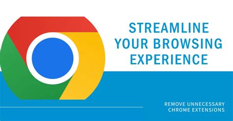 4 Ways To Resolve Chrome Using Too Much Memory Issue The Droid Guy
