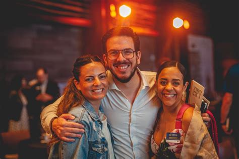 Corporateconnections® Jaipur Posted On Linkedin