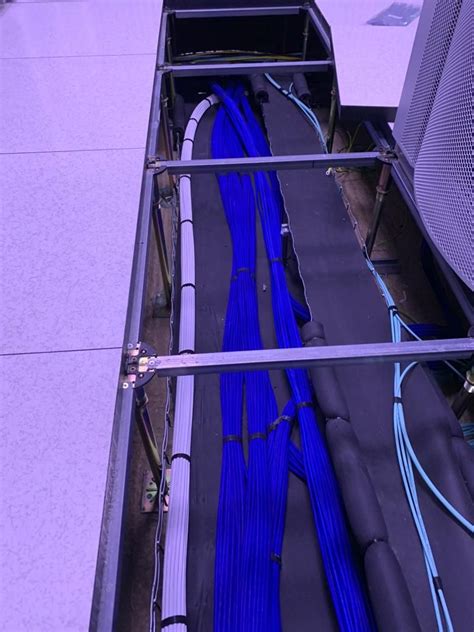 Data Path On Linkedin Data Path Office Network Services Ltd Working