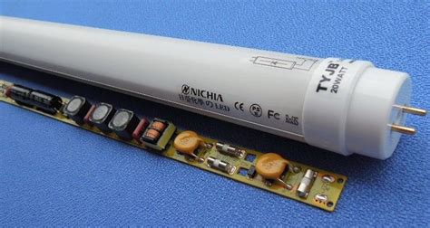 工程级led日光灯产品图片,工程级led日光灯产品相册 深圳市天元節保技術有限公司 九正建材网 工程级led日光灯产品图片,工程级led日光灯产品相册 深圳市天元節保技術有限公司 九正建材网