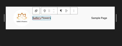 How To Edit The Header In WordPress Beginner S Guide