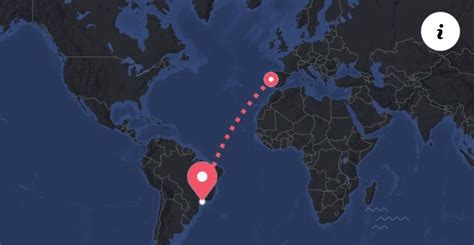 Erick Wendel On Linkedin Ndcoslo Jsnation Dazlparaomundo Nodejs