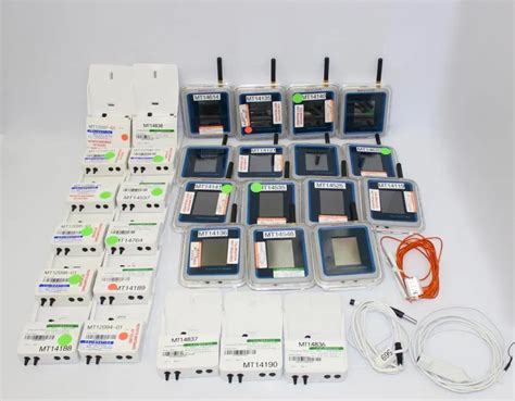 3375918 box of sensors smart vue pro sensors duo ind pre 0001