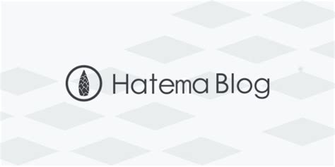 C のDataTableを使う プログラミング学習記録 りょま仮