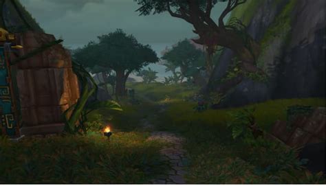 Digital World Building Ppt