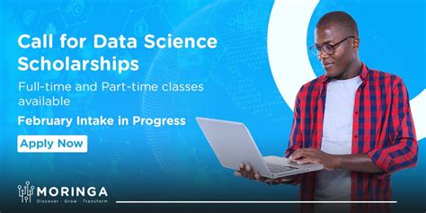 Moringa School On Linkedin Datascience Moringaschool 11 Comments