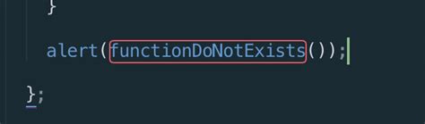 Show Erros In Outline Instead Of Squiggle · Issue 711 · Microsofttypescript Sublime Plugin