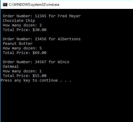 Solved Microsoft Visual C An Introduction To Chegg Com