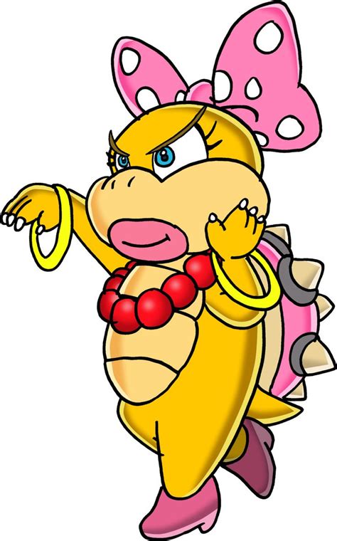 Pin On Nintendo Fanart