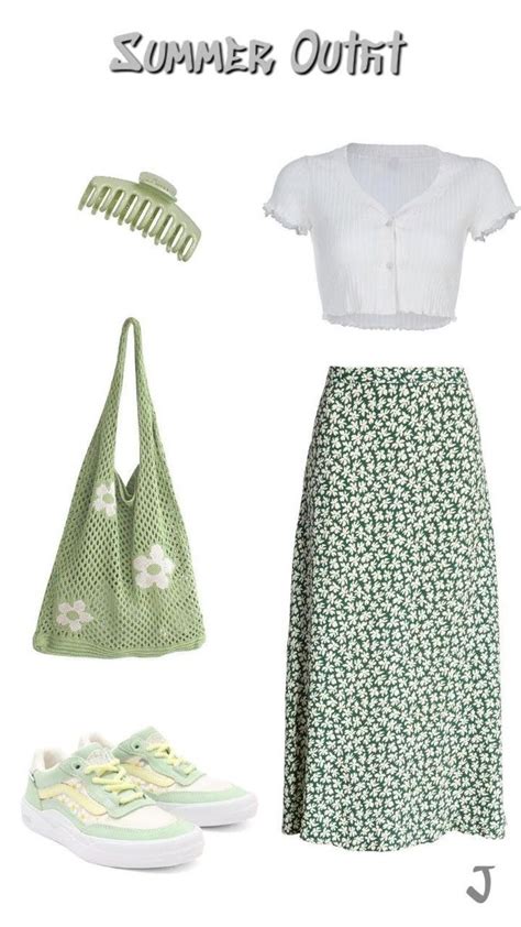 Easy Trendy Outfits Casual Day Outfits Cute Simple Outfits Teen