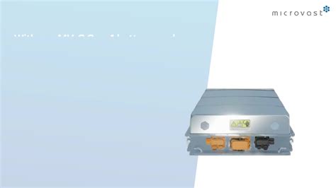 Sandeep Lodhi On Linkedin Gq6eavpx