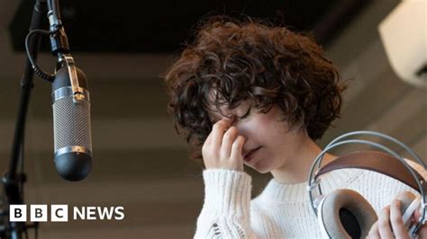 Actors Demand Action Against Disturbing Video Game Sex Scenes News Day Express