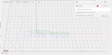 Cnc Pcb Milling Mysensors Forum