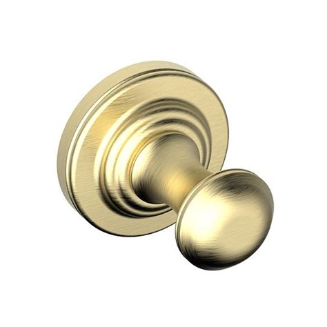 Rosan Brontee Kukica Vešalica Nb905