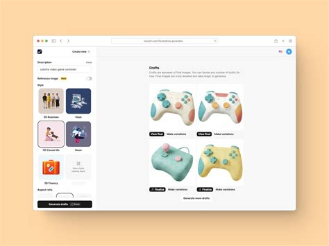 Boosting App Engagement Through Custom Graphics