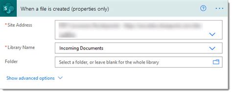 Split A PDF Document By Barcode Or QR Code Encodian
