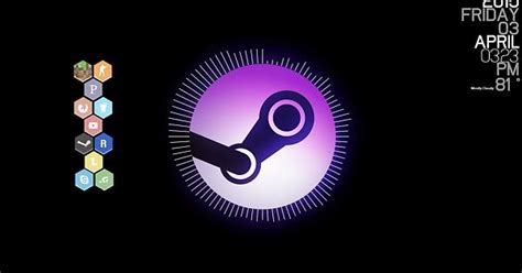 My First Rainmeter Setup Imgur My First Rainmeter Setup Imgur