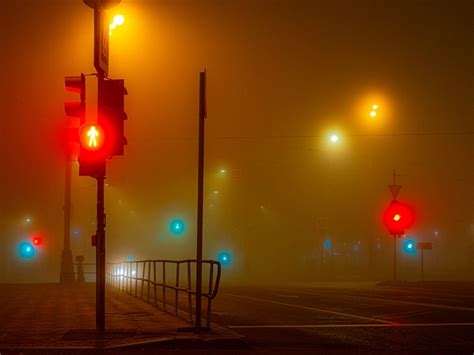 Sexual Coercion What It Is Examples And Getting Help