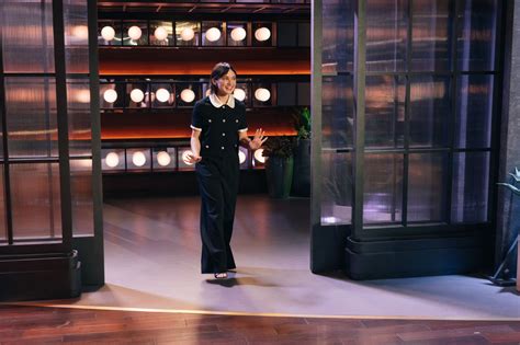 Cailee Spaeny S Feet