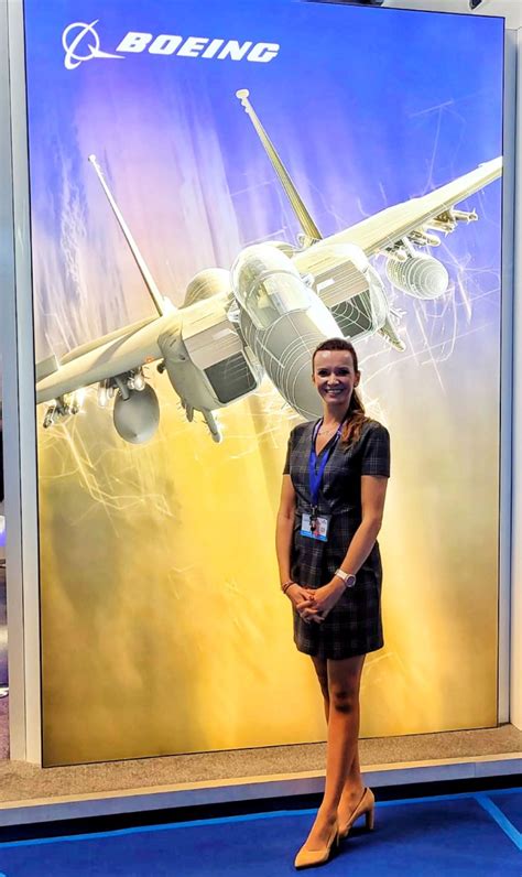 Anna Burska Pałasiewicz On Linkedin Boeing Newyear Teamboeing Boeingpoland 13 Comments