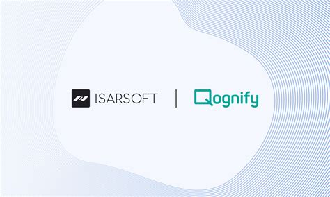 How To Integrate Qognify Vms With Isarsoft Perception Isarsoft