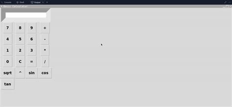 Jhalak Yadav On Linkedin Python Project Coding Github Learning Tech Programming