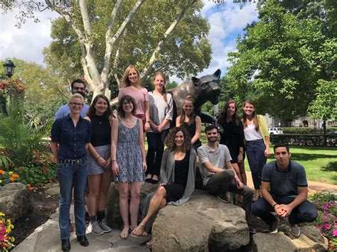 ANDP Lab Group Photos Affective Neuroscience Developmental Psychopathology Lab