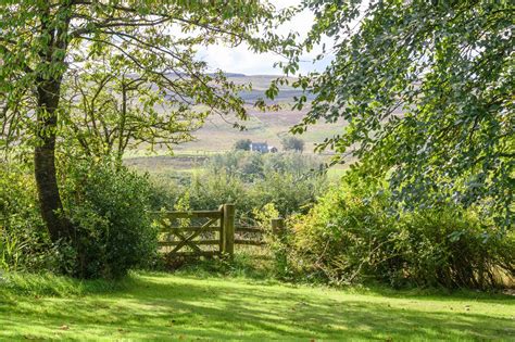 Wadge Head Finest Properties