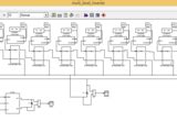 Multi Level Inverter Using Batteries File Exchange Matlab Central