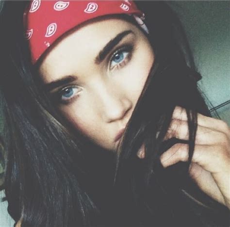 Jessica Green Grunge Hotgirlpic