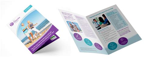 Leaflet Designers We Ll Help You Make Your Leaflet Designs More