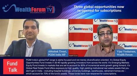 Abhishek Tiwari On Linkedin 3 Global Opportunities Now Re Opened For