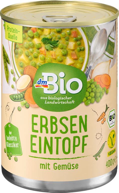 Dmbio Gotovo Jelo Sa Graškom 400 G Dmrs