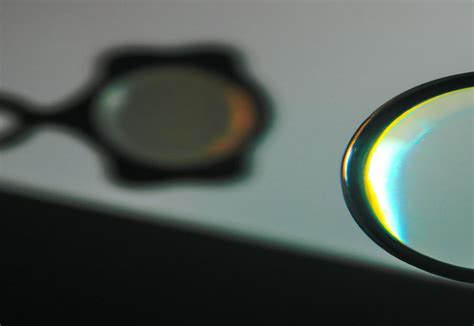 What Is A Scope Parallax Paintball Buzz