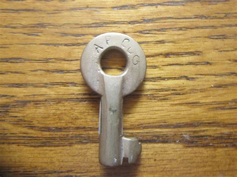 Products Midwest Railroad Emporium