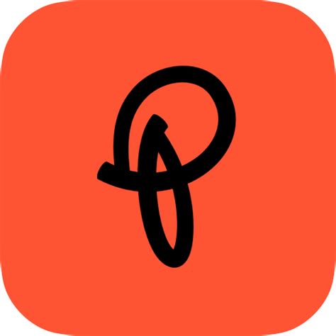 Getting Started Puzzle Sdk Docs