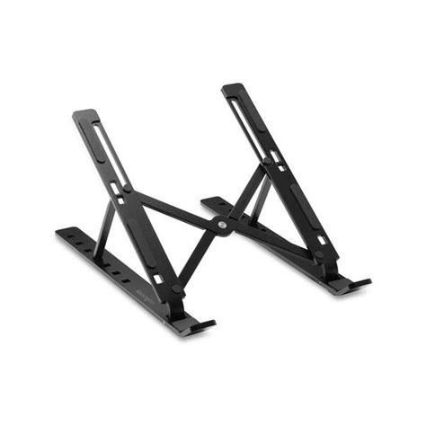 Kensington Aluminium Easy Portable Adjustable Laptopcomputer Screen