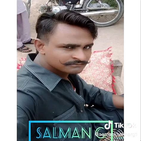 Salmang Salmang Youtube