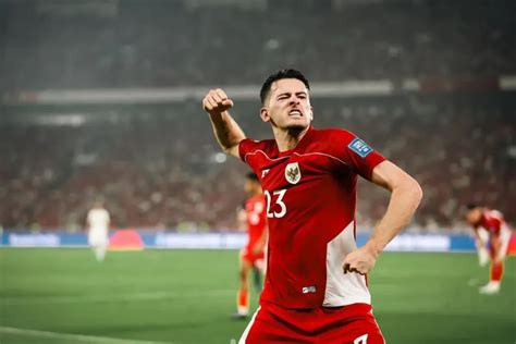 Berapa Nominal Gaji Justin Hubner Di Fortuna Sittard Poskota