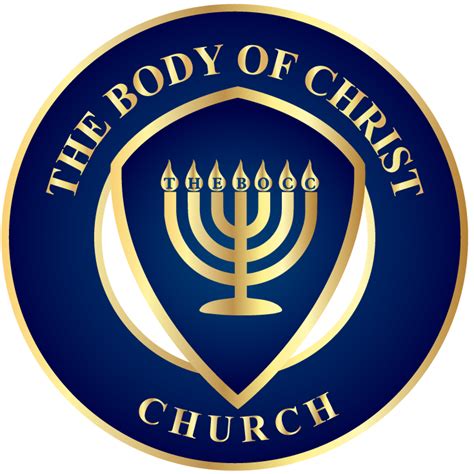 Sex Framed As An Offering — A Form Of Witchcraft Full Class Here