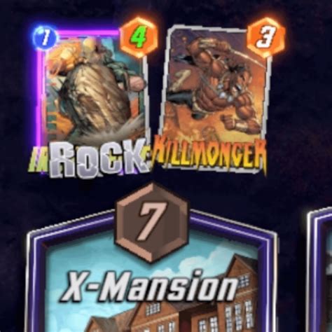 Weird Taskbar Bug I Have Never Seen Before R Windows11