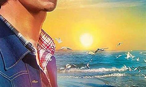 Shuler Where To Watch And Stream Online Entertainment Ie