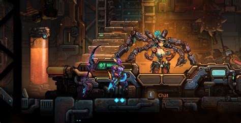 Oblivion Override Adult Gaming LoversLab