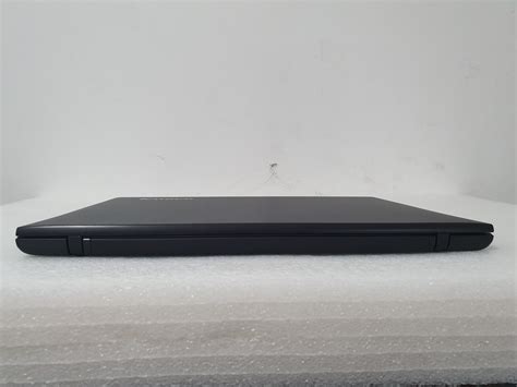 Lenovo Core I Allied Computers International