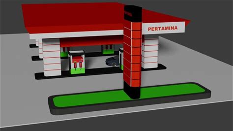 Project Edupom Grafika Komputer Devia Rahma Aprillia Permatasari Youtube